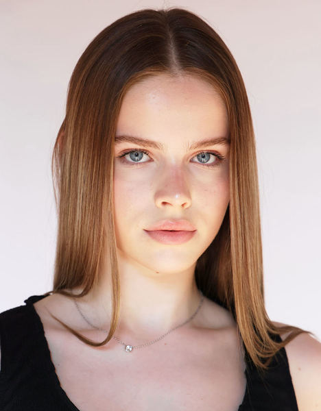 BOSS MODEL MANAGEMENT LTD..