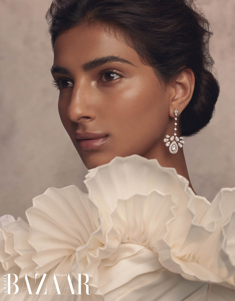 BOSS MODEL MANAGEMENT LTD..