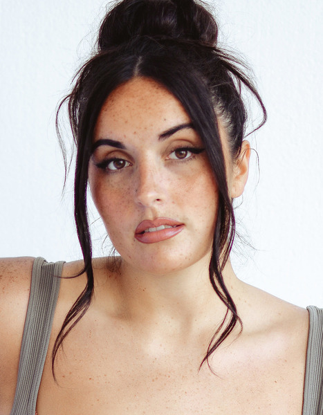 BOSS MODEL MANAGEMENT LTD..