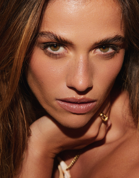 BOSS MODEL MANAGEMENT LTD..