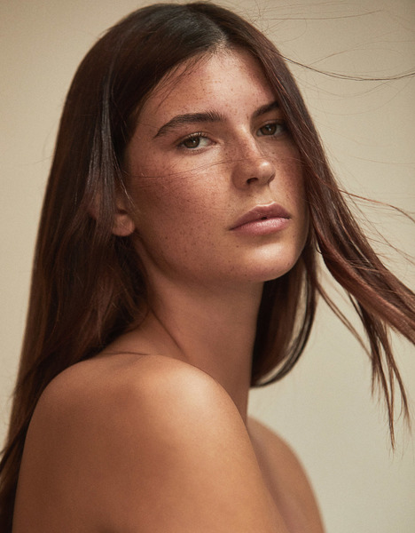 BOSS MODEL MANAGEMENT LTD..