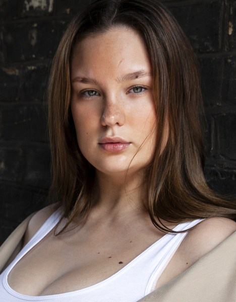 BOSS MODEL MANAGEMENT LTD..