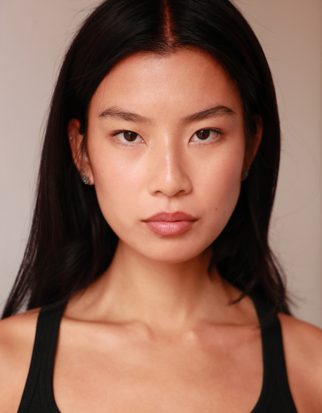 BOSS MODEL MANAGEMENT LTD..