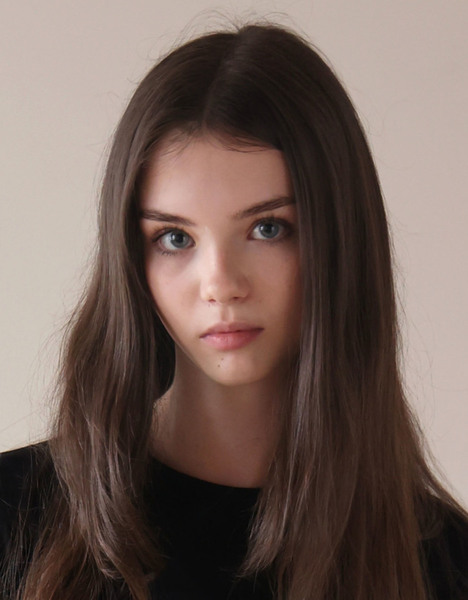 BOSS MODEL MANAGEMENT LTD..