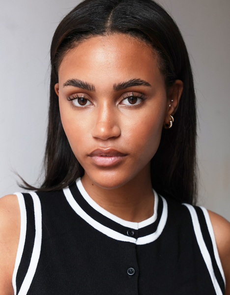 BOSS MODEL MANAGEMENT LTD..