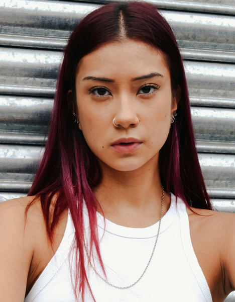 BOSS MODEL MANAGEMENT LTD..