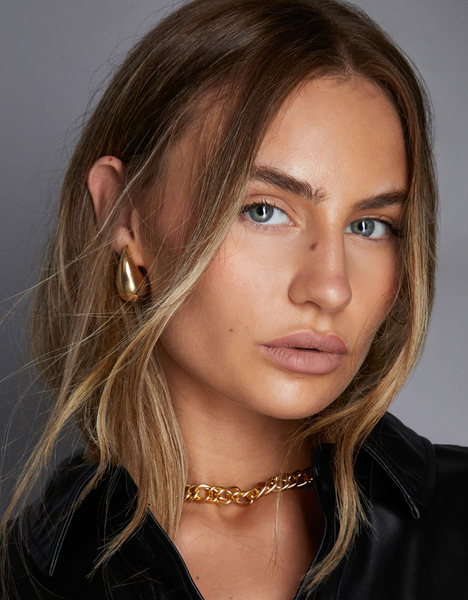 BOSS MODEL MANAGEMENT LTD..