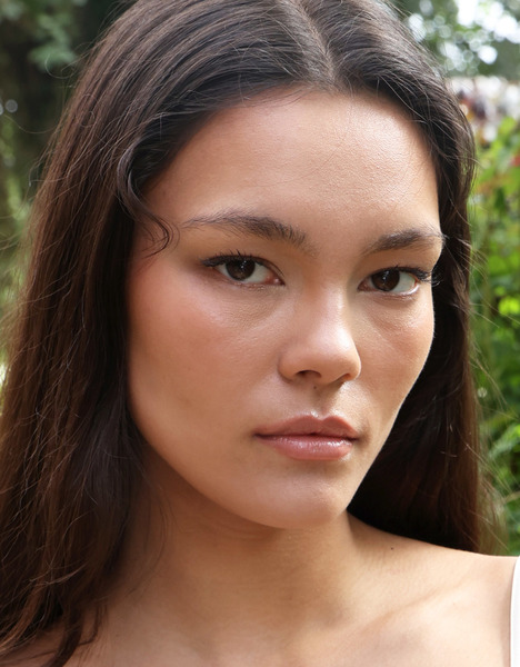 BOSS MODEL MANAGEMENT LTD..