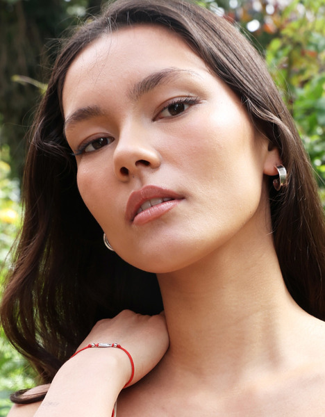 BOSS MODEL MANAGEMENT LTD..