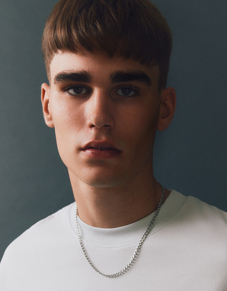 BOSS MODEL MANAGEMENT LTD..