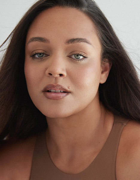 BOSS MODEL MANAGEMENT LTD..