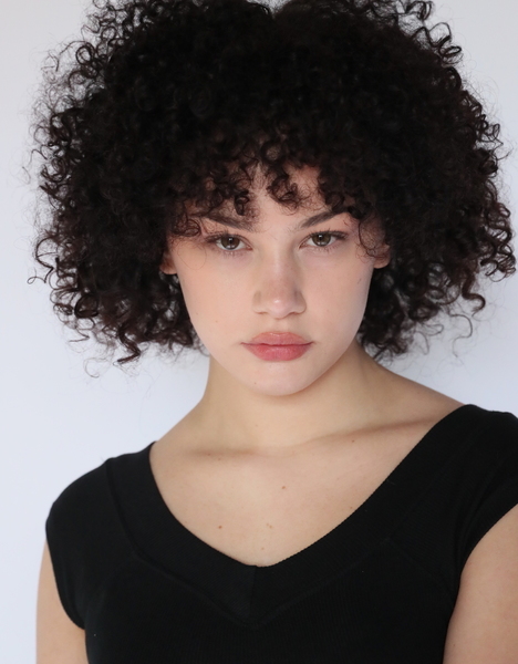 BOSS MODEL MANAGEMENT LTD..