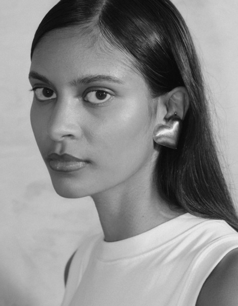 BOSS MODEL MANAGEMENT LTD..