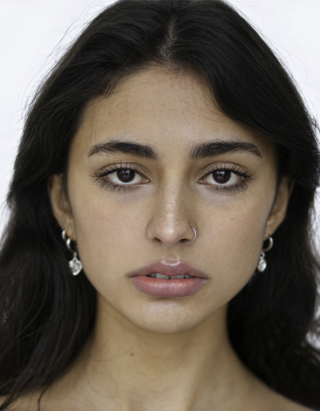 BOSS MODEL MANAGEMENT LTD..