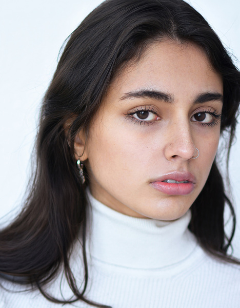 BOSS MODEL MANAGEMENT LTD..