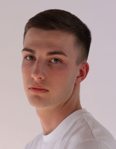 BOSS MODEL MANAGEMENT LTD..