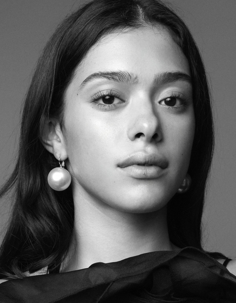 BOSS MODEL MANAGEMENT LTD..