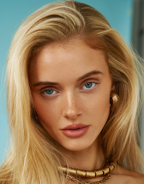 BOSS MODEL MANAGEMENT LTD..