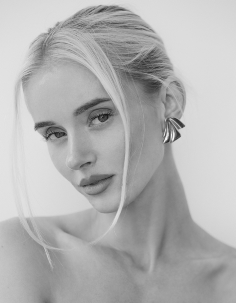 BOSS MODEL MANAGEMENT LTD..