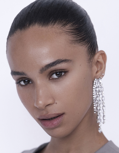 BOSS MODEL MANAGEMENT LTD..