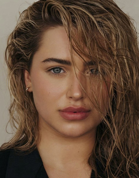 BOSS MODEL MANAGEMENT LTD..