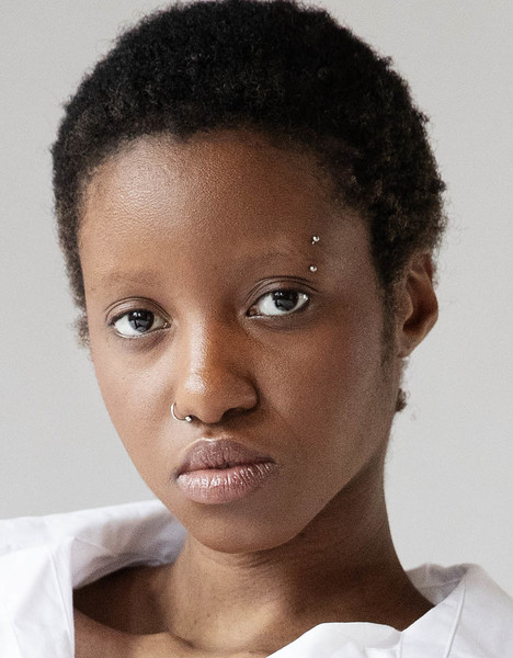 BOSS MODEL MANAGEMENT LTD..