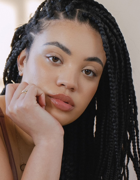 BOSS MODEL MANAGEMENT LTD..