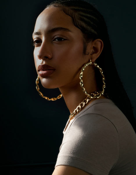 BOSS MODEL MANAGEMENT LTD..