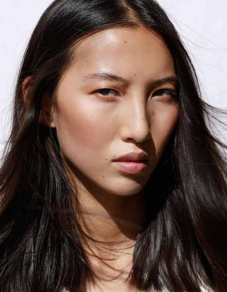 BOSS MODEL MANAGEMENT LTD..