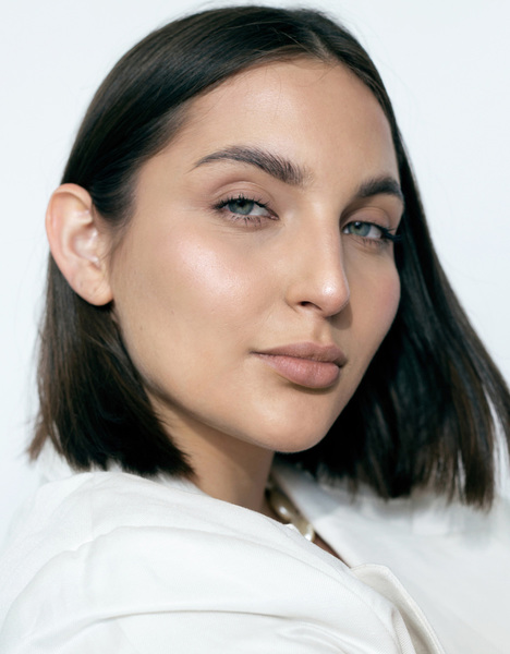 BOSS MODEL MANAGEMENT LTD..