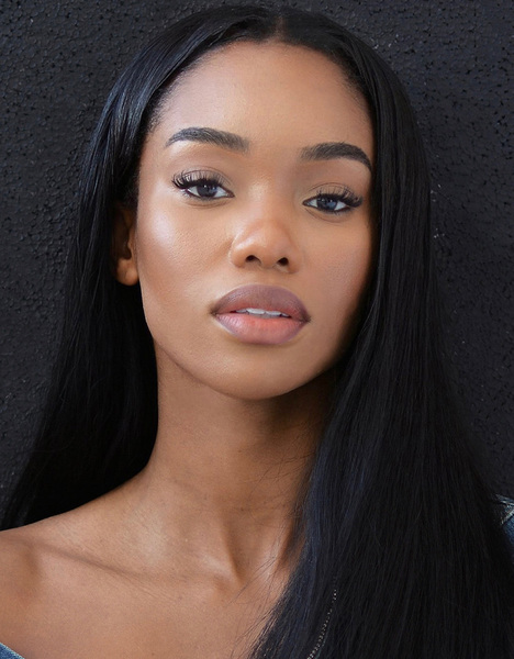 BOSS MODEL MANAGEMENT LTD..