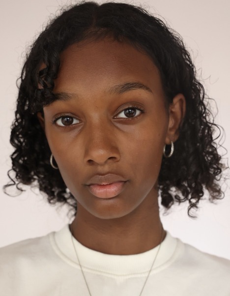 BOSS MODEL MANAGEMENT LTD..