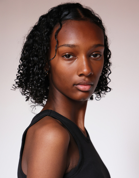 BOSS MODEL MANAGEMENT LTD..