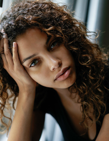 BOSS MODEL MANAGEMENT LTD..