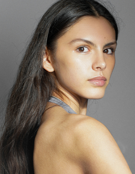 BOSS MODEL MANAGEMENT LTD..