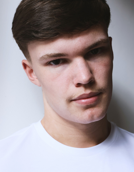 BOSS MODEL MANAGEMENT LTD..