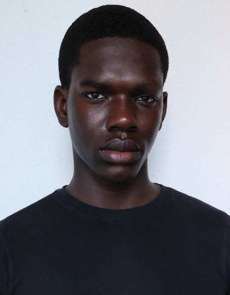 BOSS MODEL MANAGEMENT LTD..