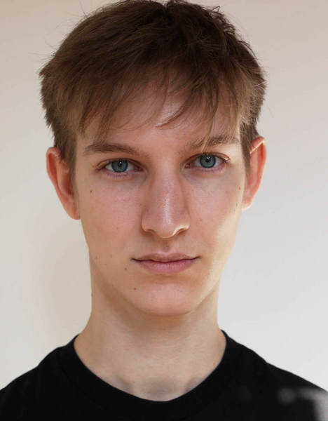 BOSS MODEL MANAGEMENT LTD..