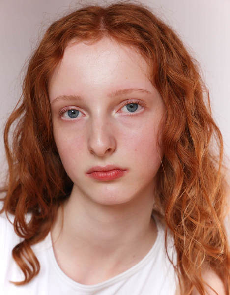 BOSS MODEL MANAGEMENT LTD..