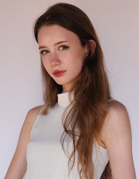 BOSS MODEL MANAGEMENT LTD..