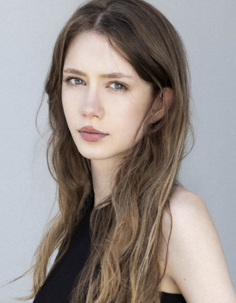 BOSS MODEL MANAGEMENT LTD..