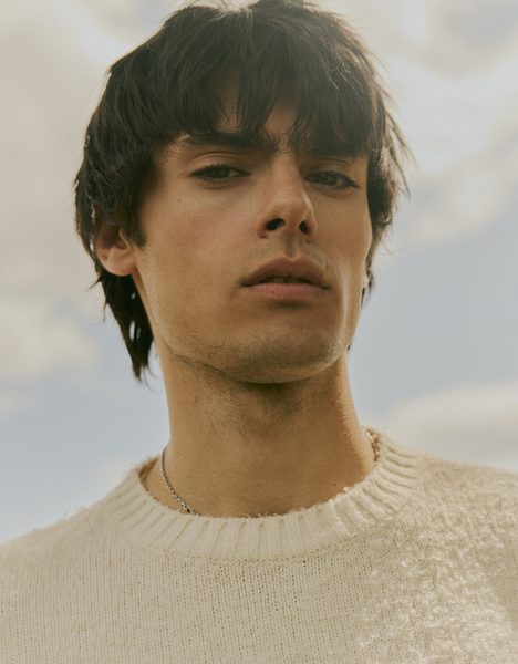 BOSS MODEL MANAGEMENT LTD..