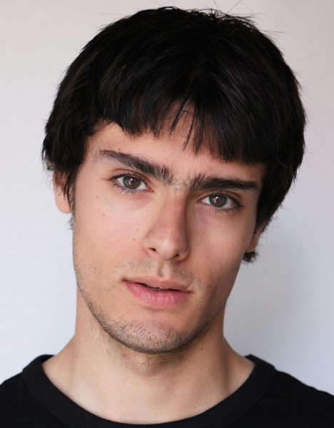 BOSS MODEL MANAGEMENT LTD..