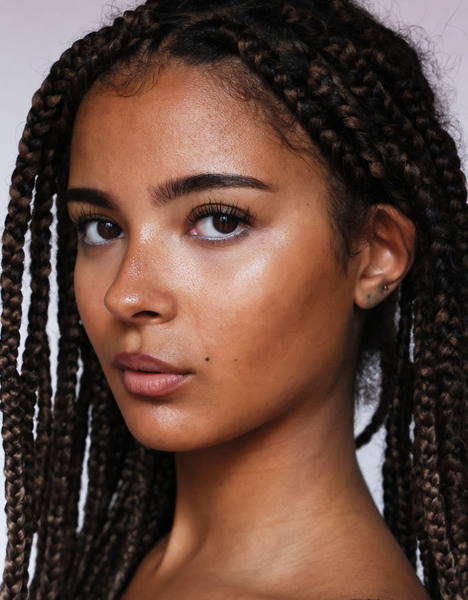 BOSS MODEL MANAGEMENT LTD..