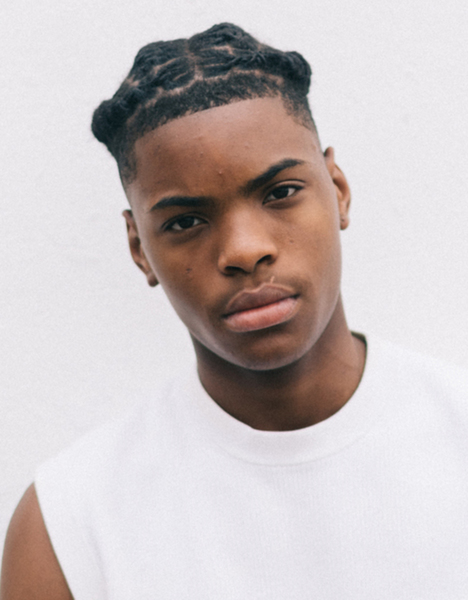 BOSS MODEL MANAGEMENT LTD..