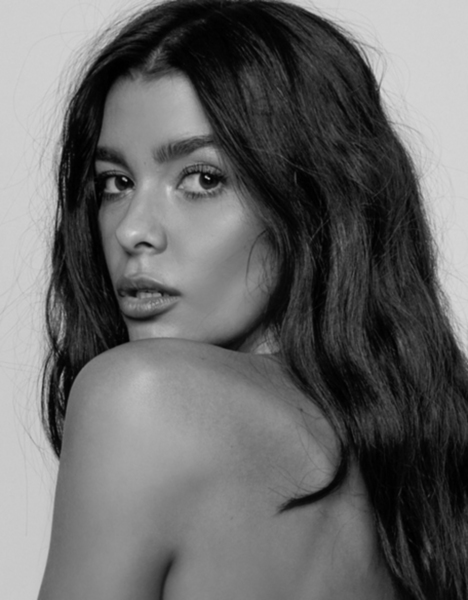 BOSS MODEL MANAGEMENT LTD..