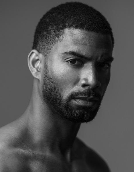 BOSS MODEL MANAGEMENT LTD..